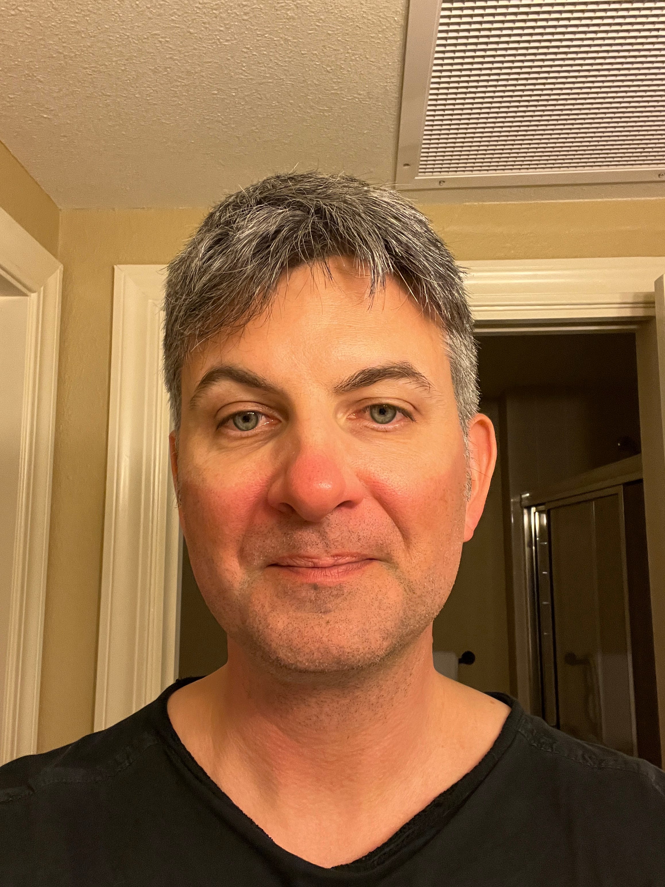 59 Ski Areas, 55 Days – the 24 Coolest Things I Saw During the 2022-23 ...