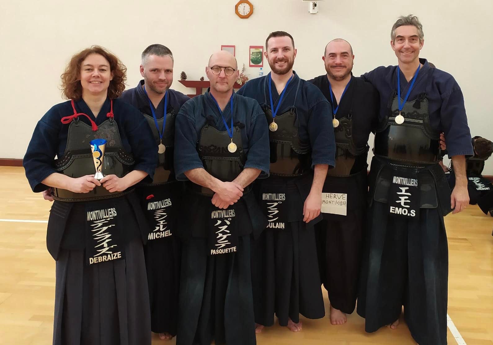 🤯 7 idées pour garder le contact avec votre prospect