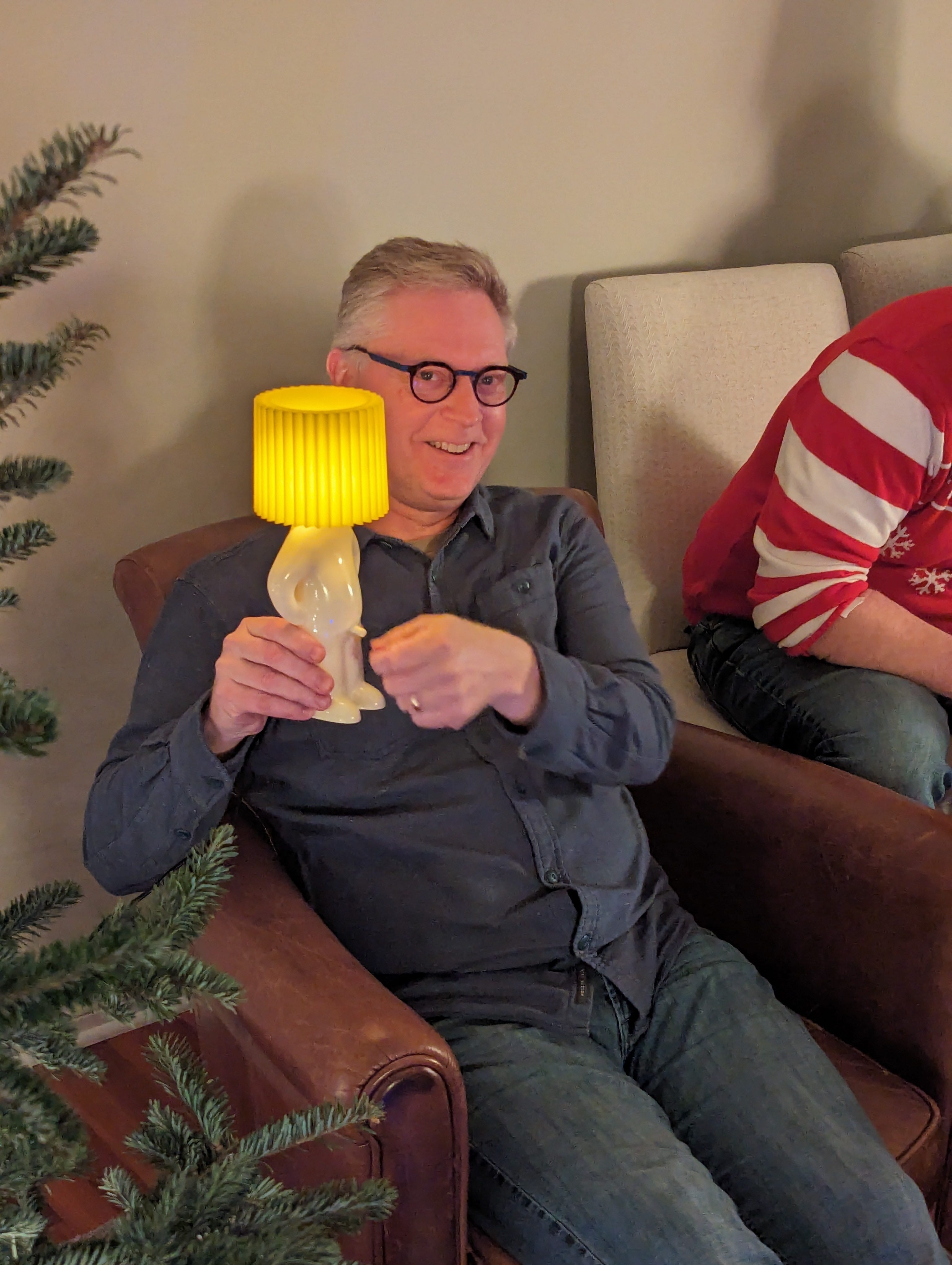 Back in Playa del Coco - by EmaLee Birnie