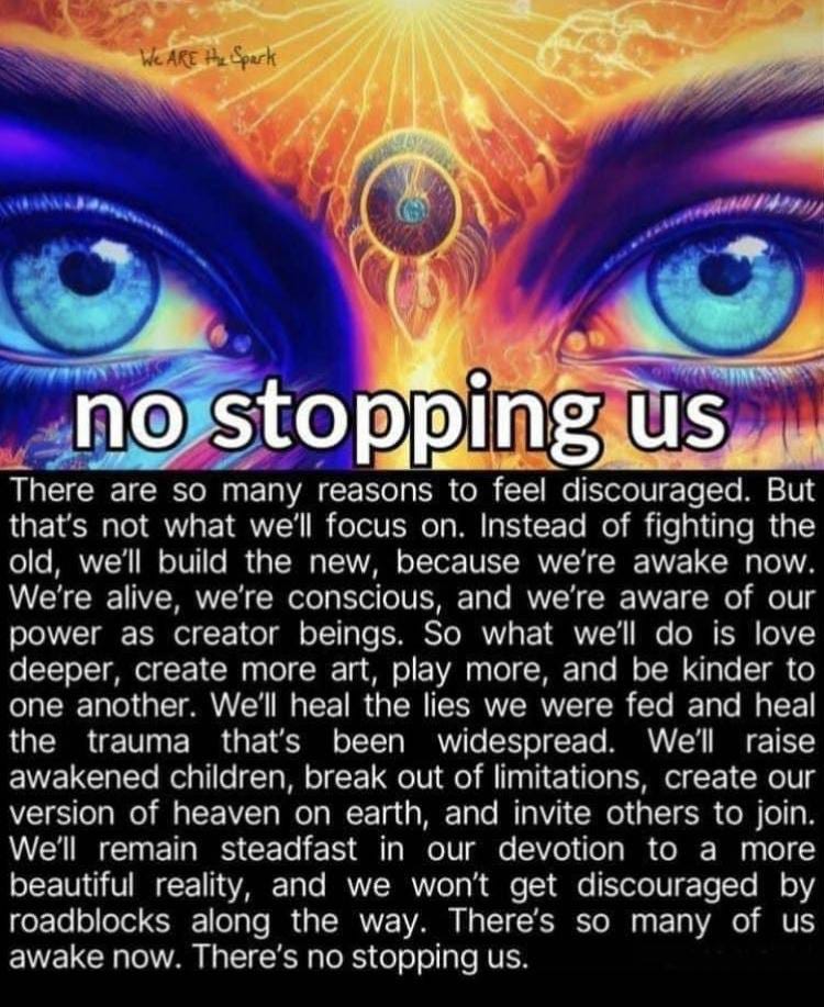 MEME DROP #25: Be A Mermaid In A Sea Of Fish.