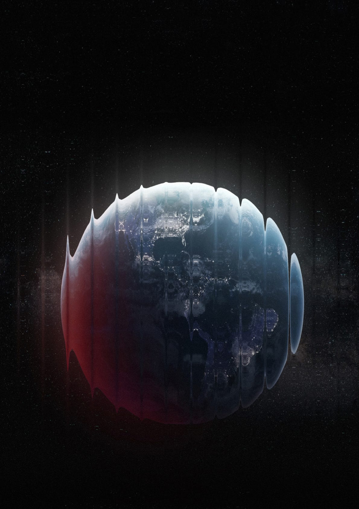 Upcoming AVATARA Level 1 Retreats - AVATARA’s Substack