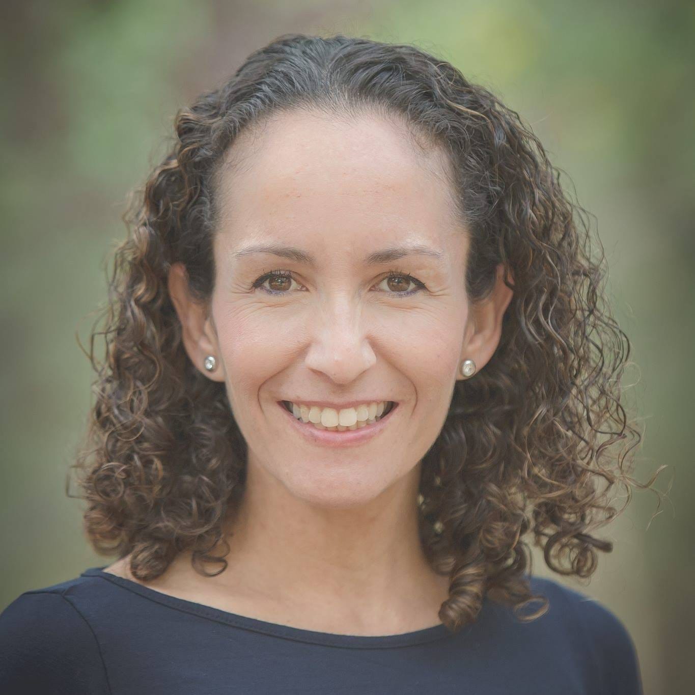 Vivian Cohen-Leisorek | Substack