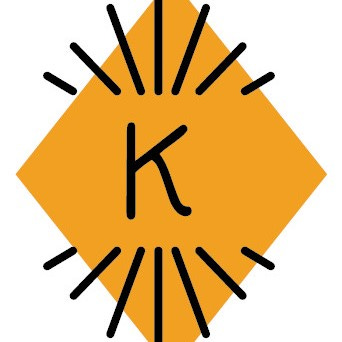 Karen Karbo | Substack