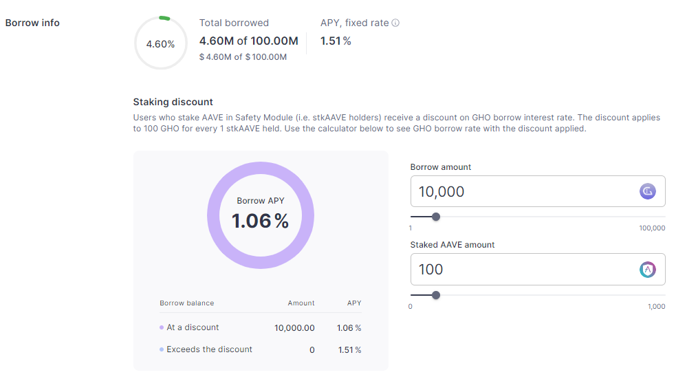 DeFi: Court rules against SEC, tokens are distinct from investment contracts about them; Aave's ...