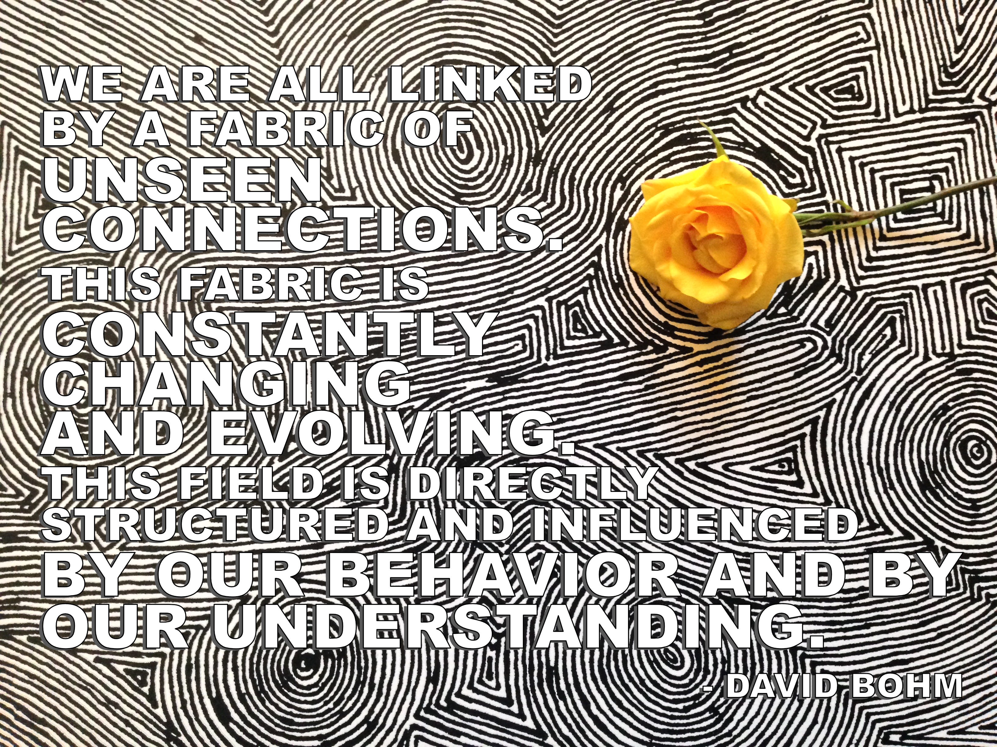 hidden variables - by Sunni Brown / Sun Kagami