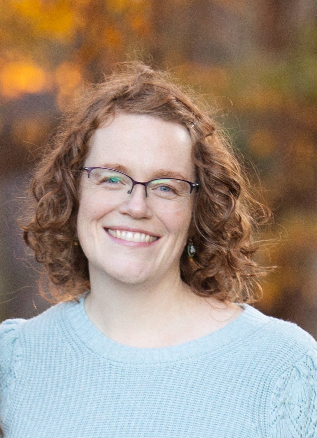 Dixie Dillon Lane | Substack