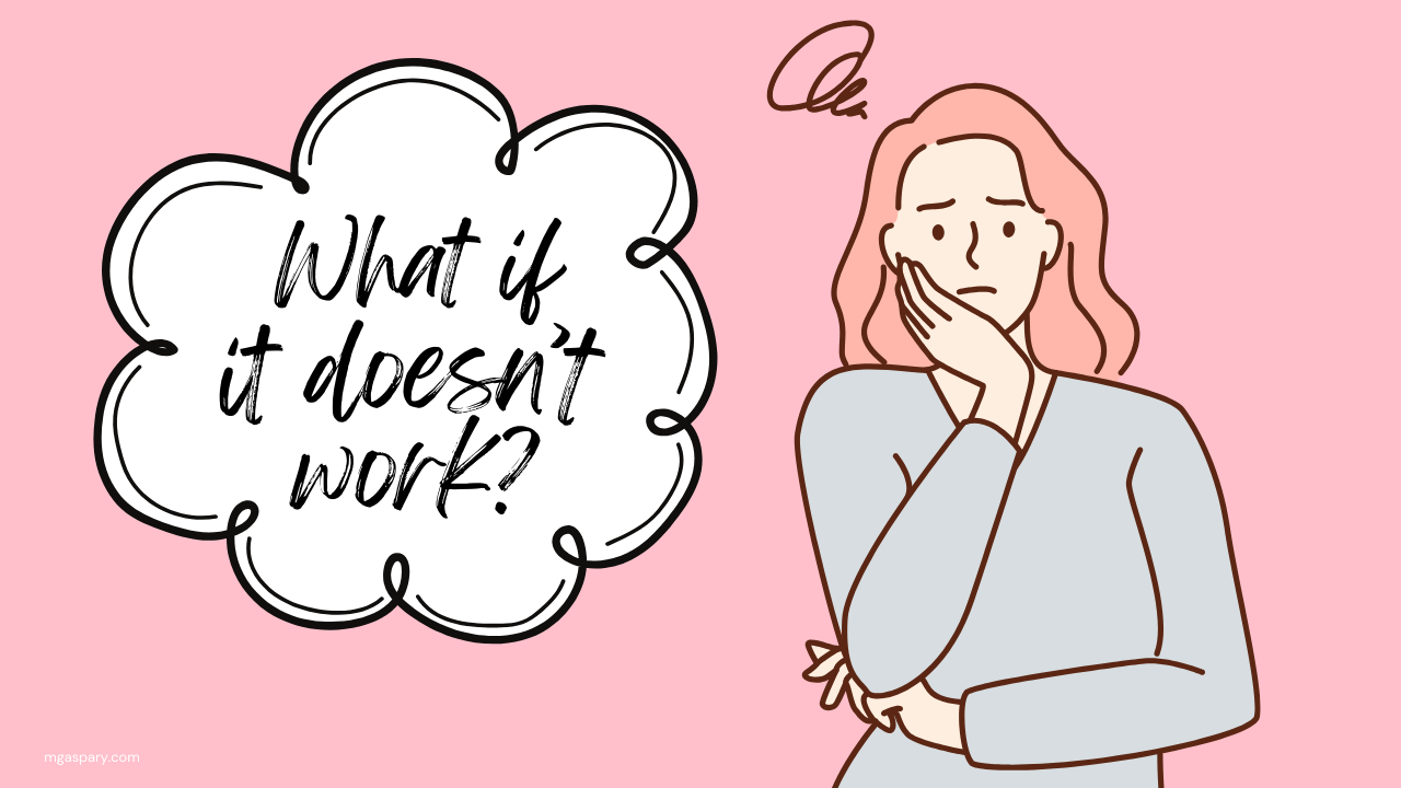 What is Nocebo Effect & How It Impacts Your Self-Worth