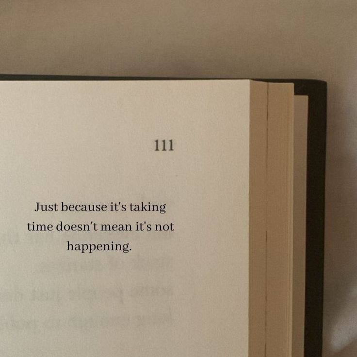 One Deep Quotes Tumblr