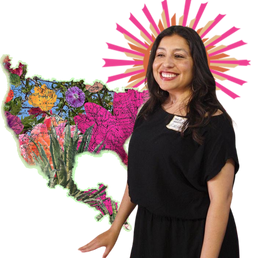 Sylvia Marina Martinez | Substack