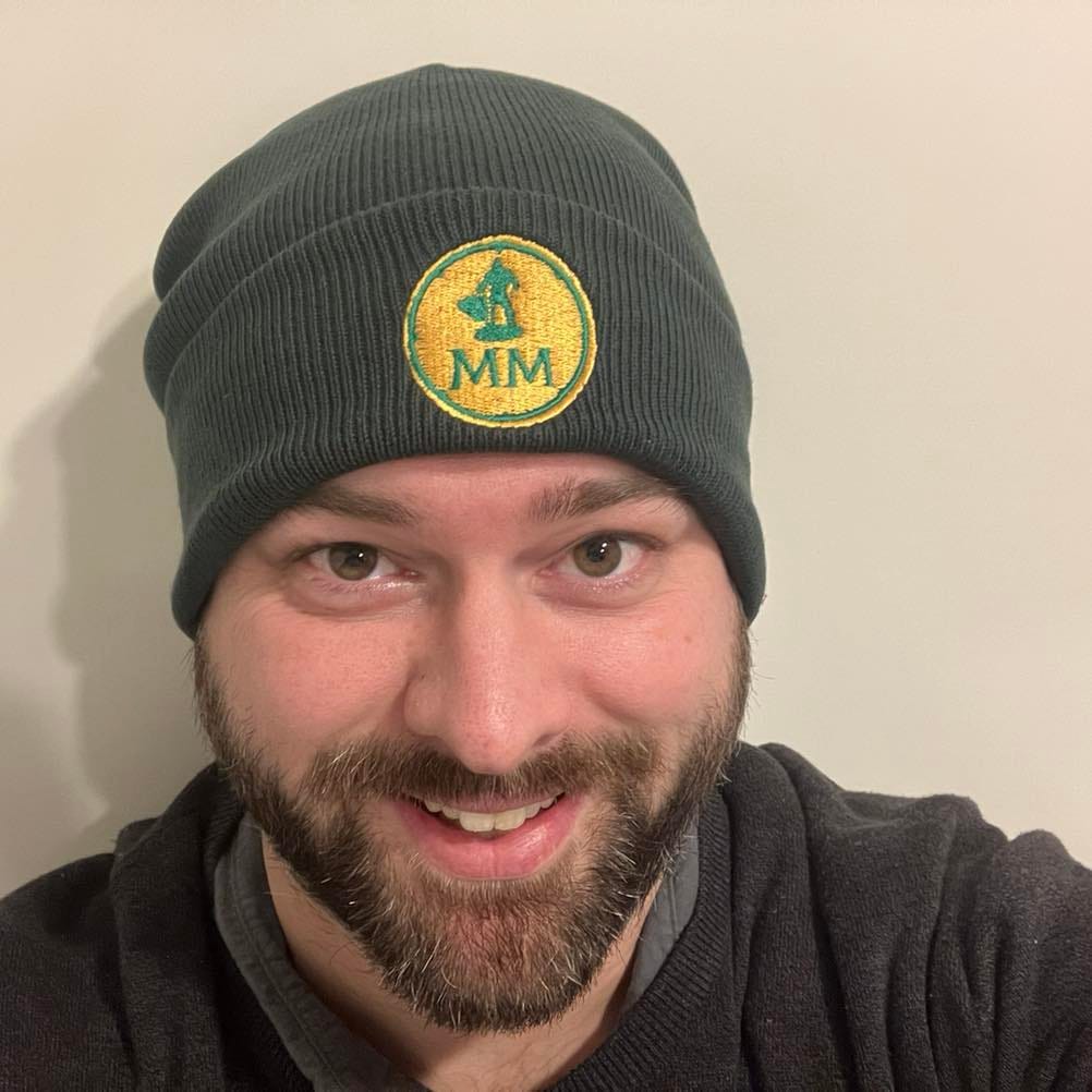 Word Tweak | Substack