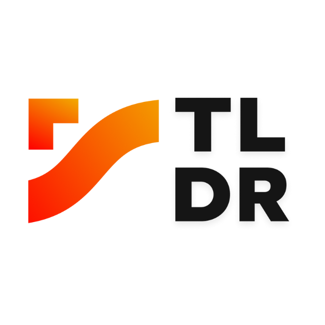 Shareable TL;DR by SocialBee | Substack