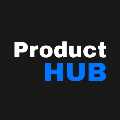 Product HUB | Substack