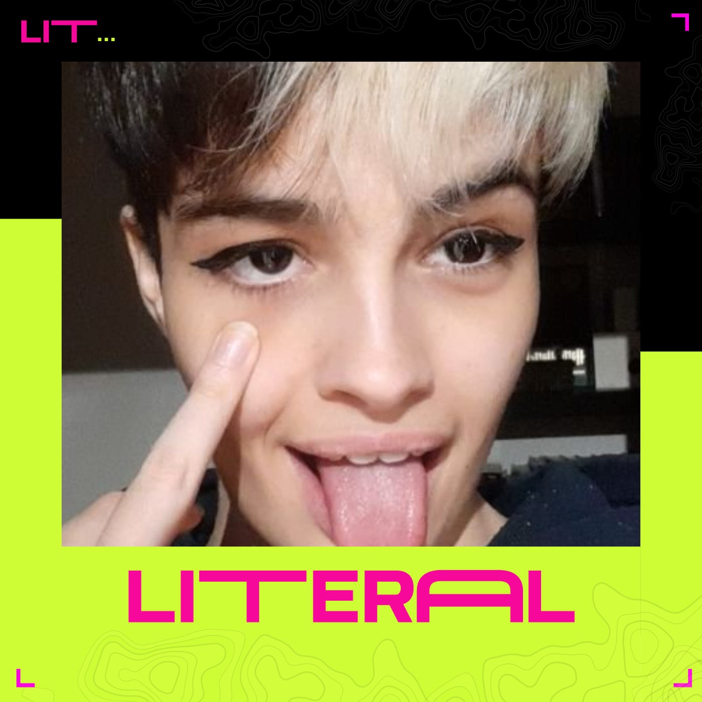 Una Streamer Se Caga En Directo Y La Banean De Twitch