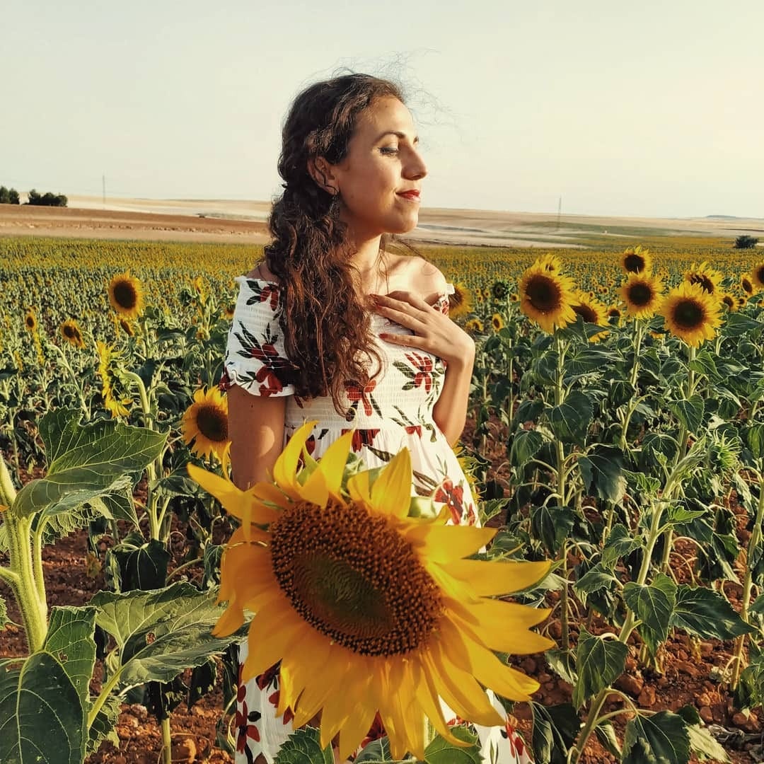 Ani Galván | Substack