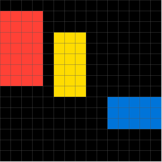 On the “ARC-AGI” $1 Million Reasoning Challenge
