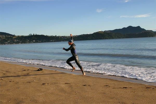 Combination Workouts - by john hellemans and Gordo Byrn