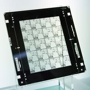 All You Need To Know About Semiconductors