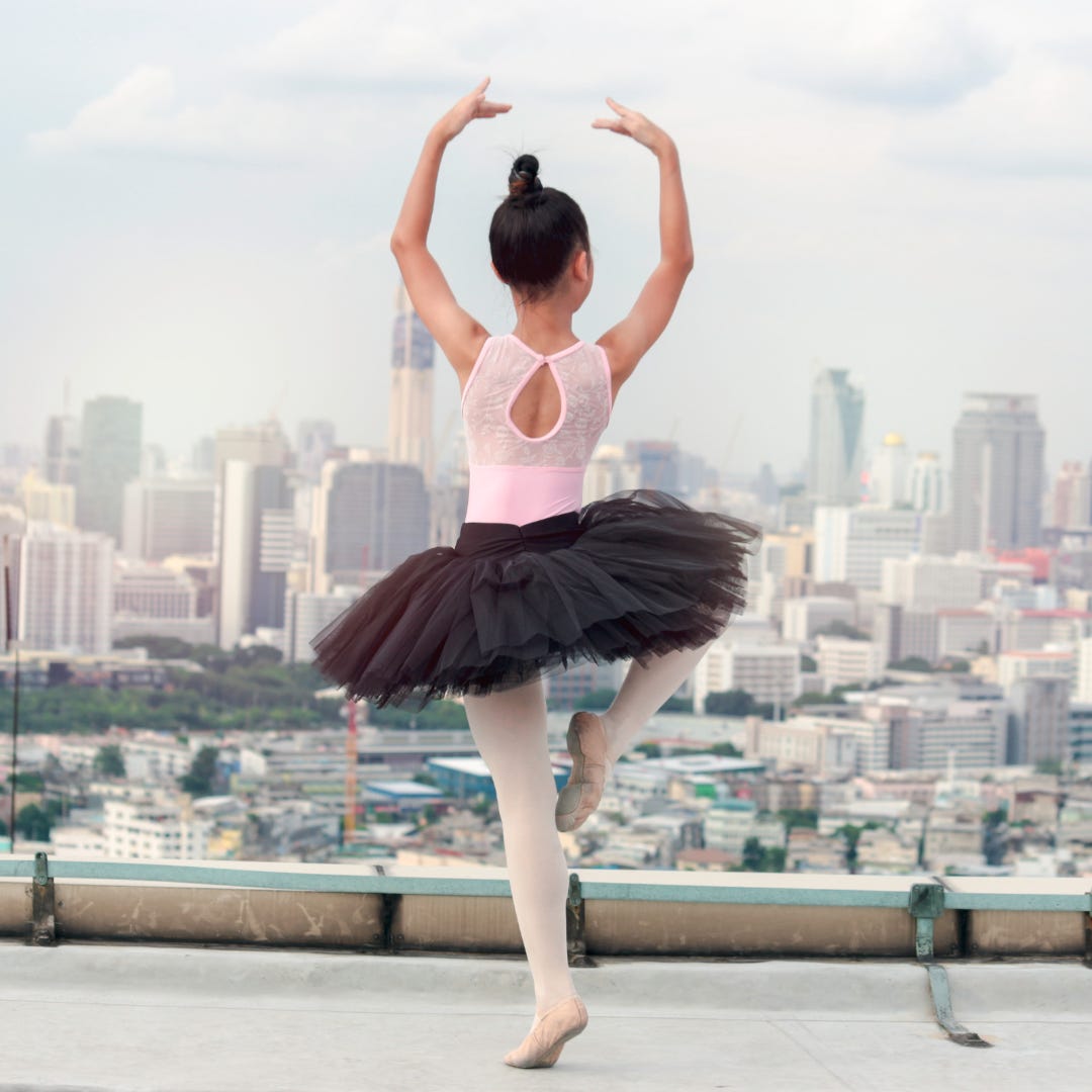 Temenos: A Sacred Circle Where One Can Reveal Oneself Without Fear - Greek