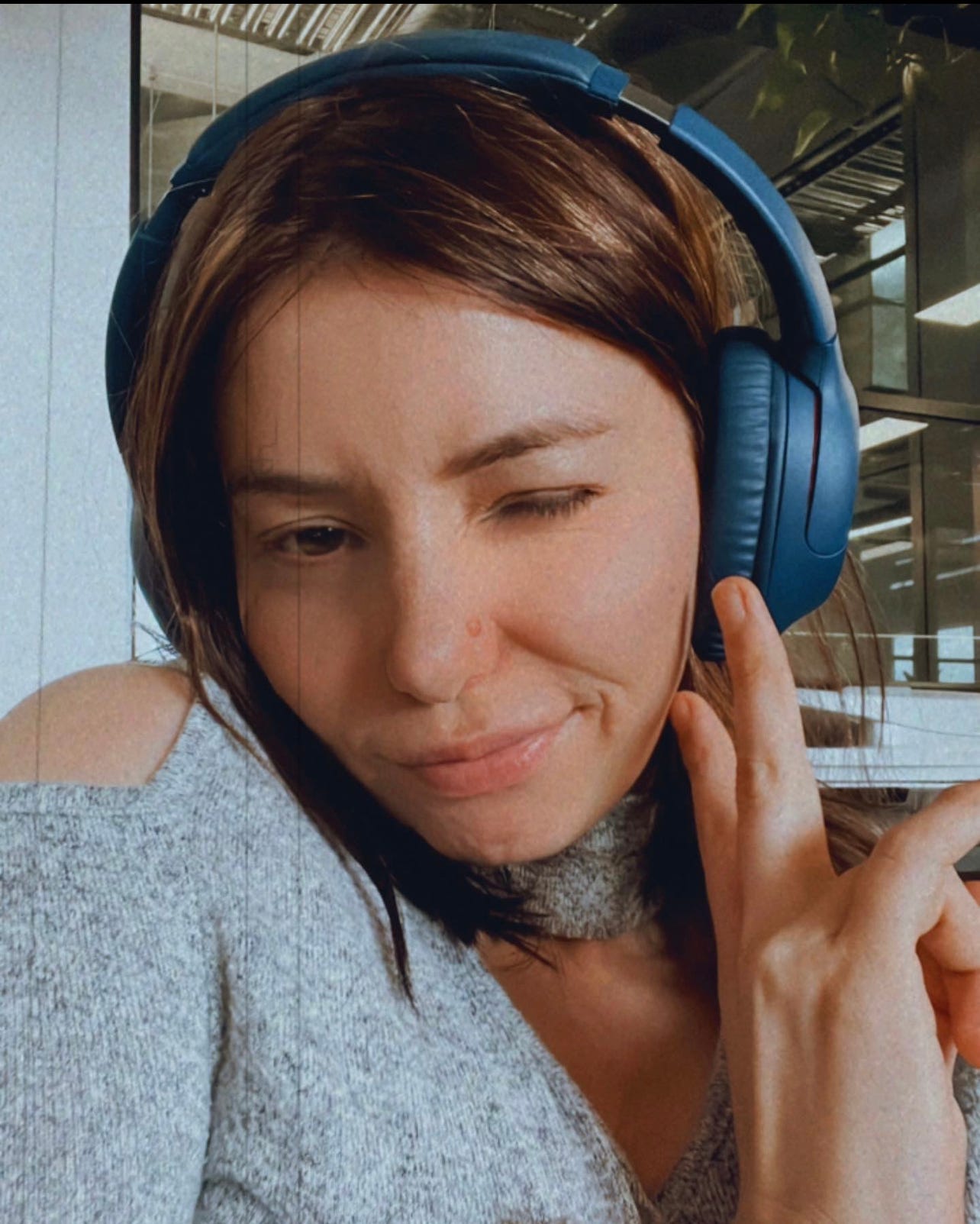 Estelle’s Fellowship | Estelle Lucas | Substack