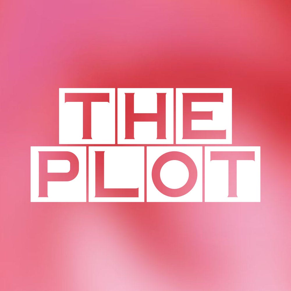 Culture - Substack Newsletter Charts - Reletter