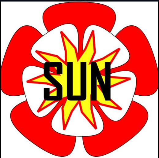 Save Us Now | Substack