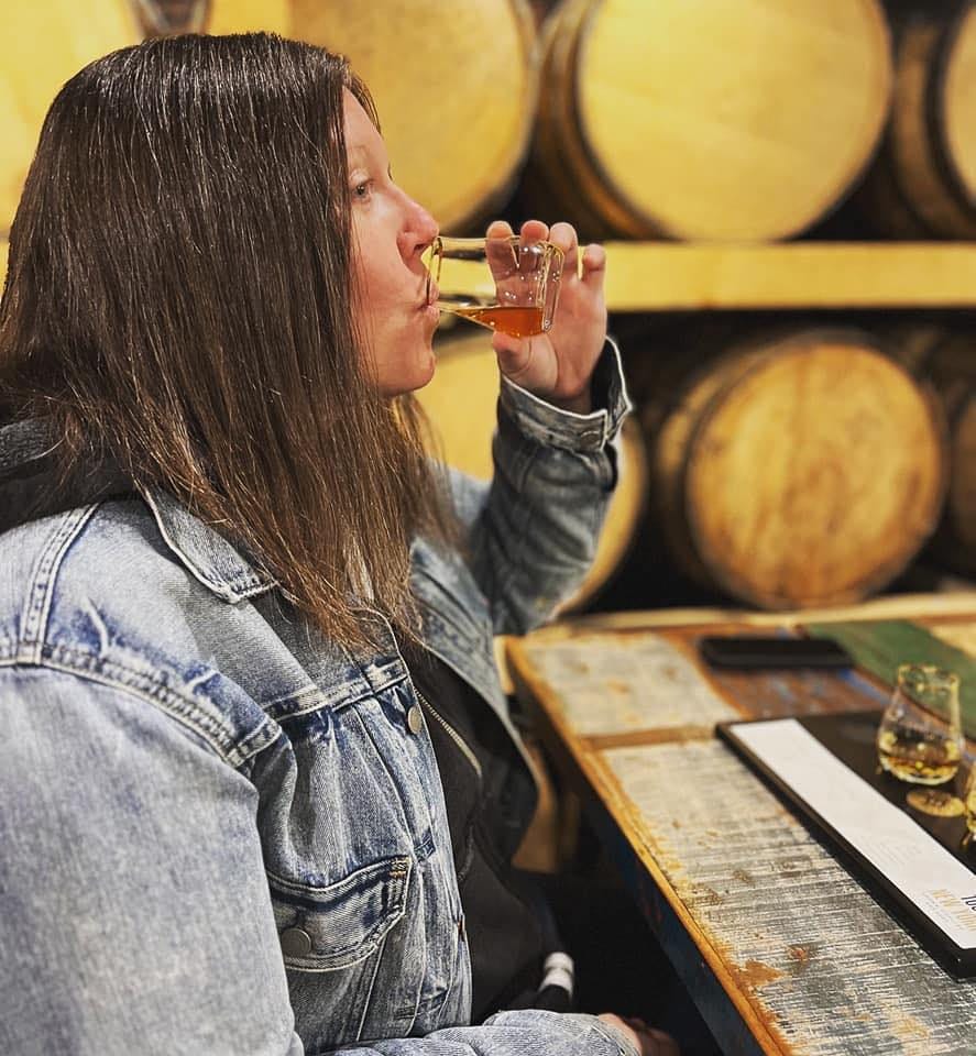 Jana Pochop | Substack