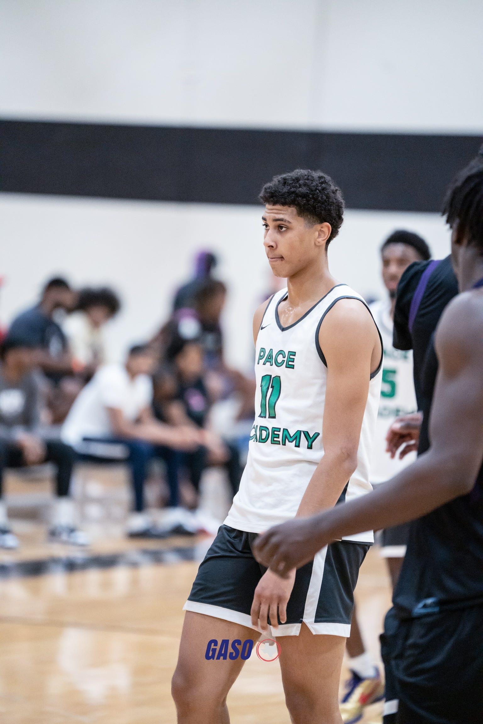 GASO's Full 6A-1A Rankings + JUCO/Prep Jamboree Recap