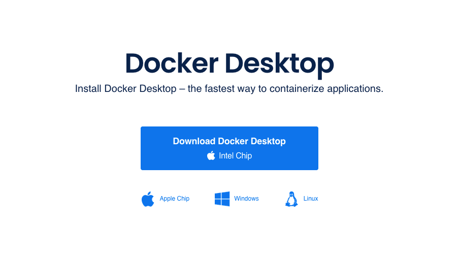 Postgres Dalam Docker - Hasbullah Abu Bakar