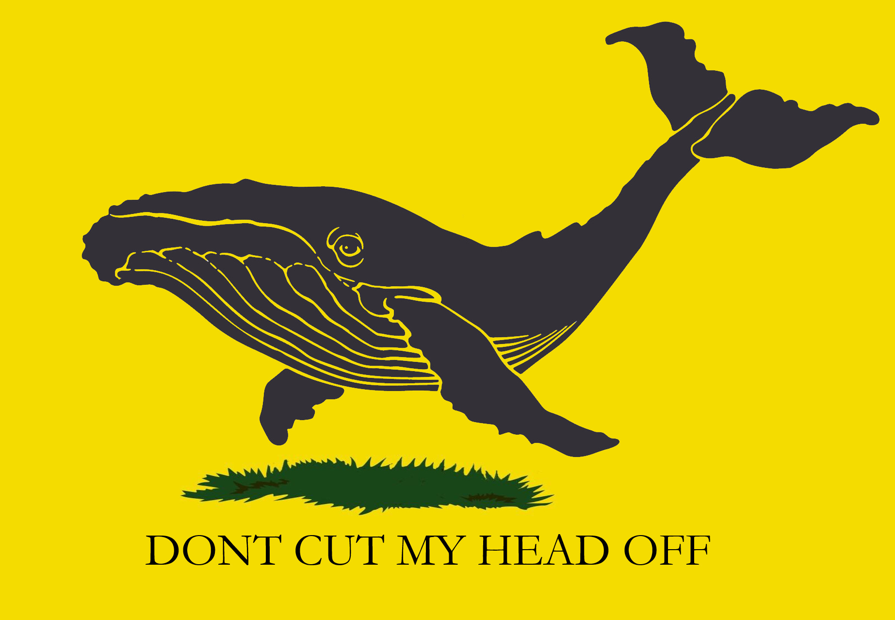 What Do You Do?: Go! - The Whole Truth Substack