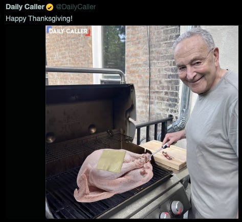 Patrick.net Memes | patrick.net/memes | Substack