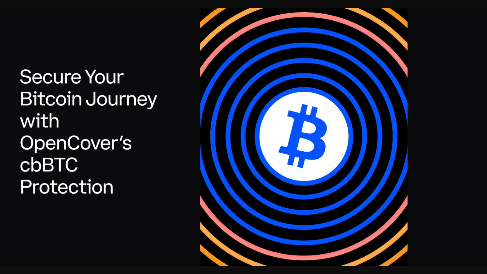 🛡️ OpenCover Alpha – December 2024 - OpenCover Alpha