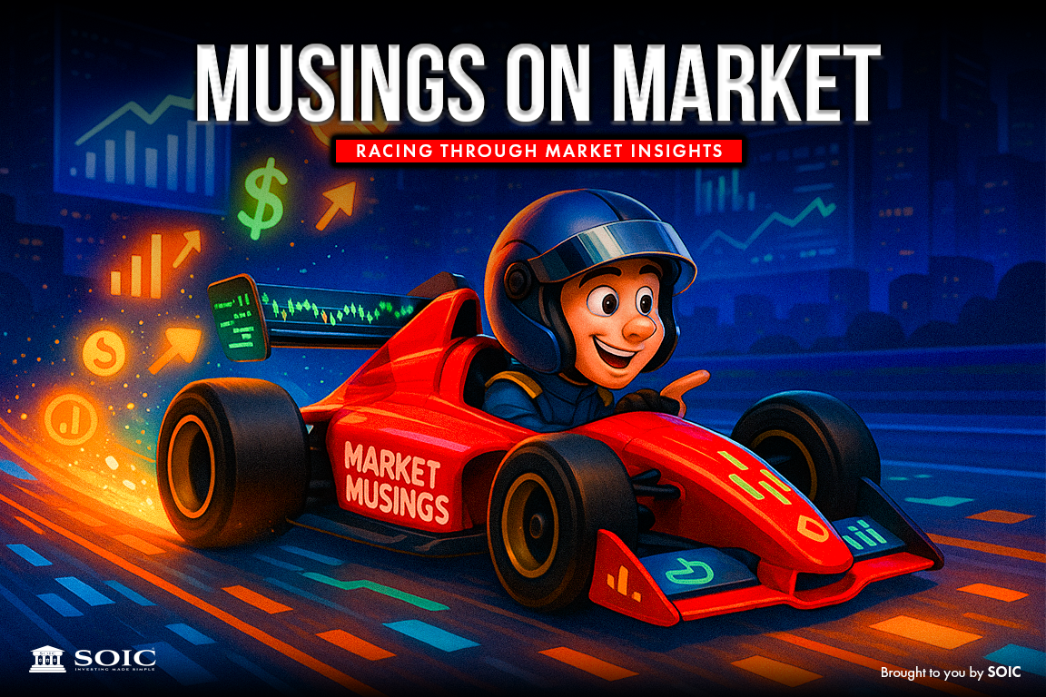 Musings on Market - by SOIC Finance - Insights with SOIC