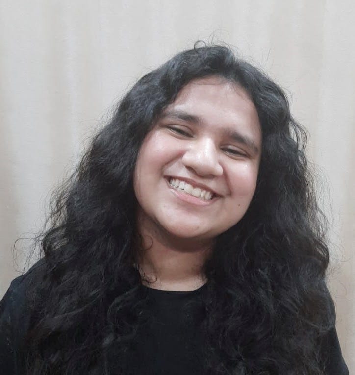 Isha Jain | Substack