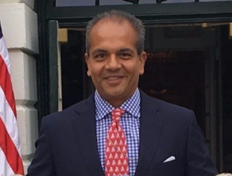 Facebook's Bribe of The Daily Caller - by Arthur Bloom