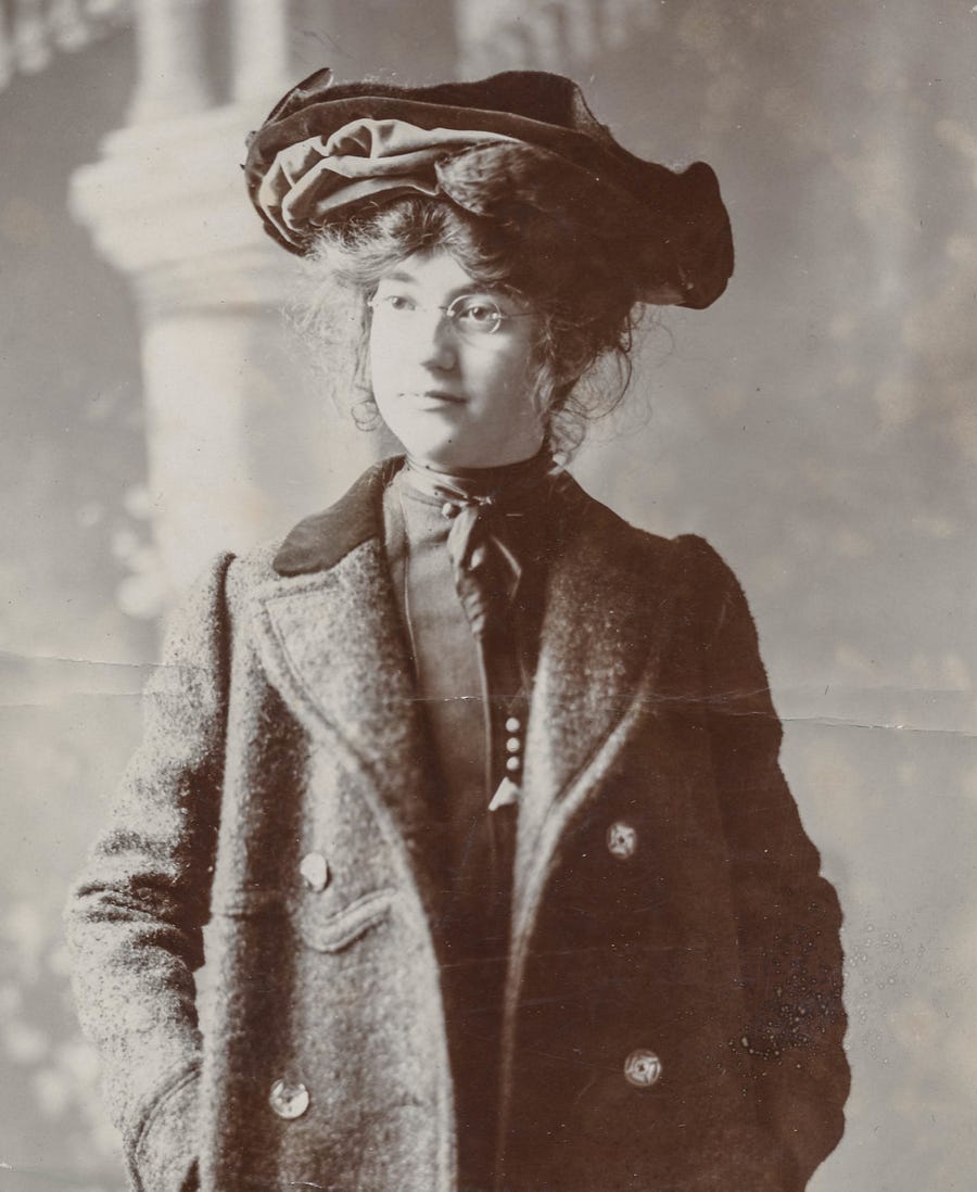 Feminine or Masculine Design? What the different genders prefer and how ...