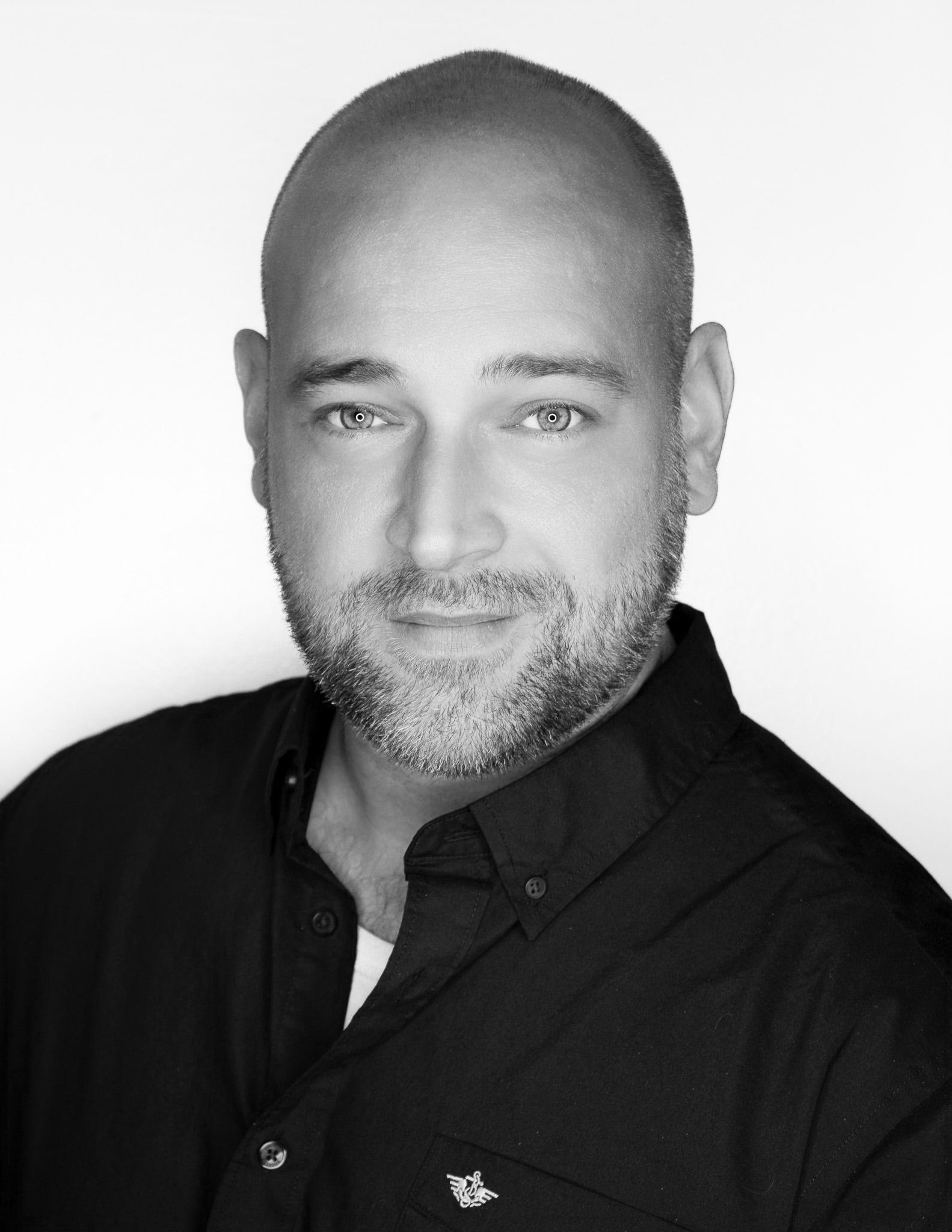 Steven Bain | Substack