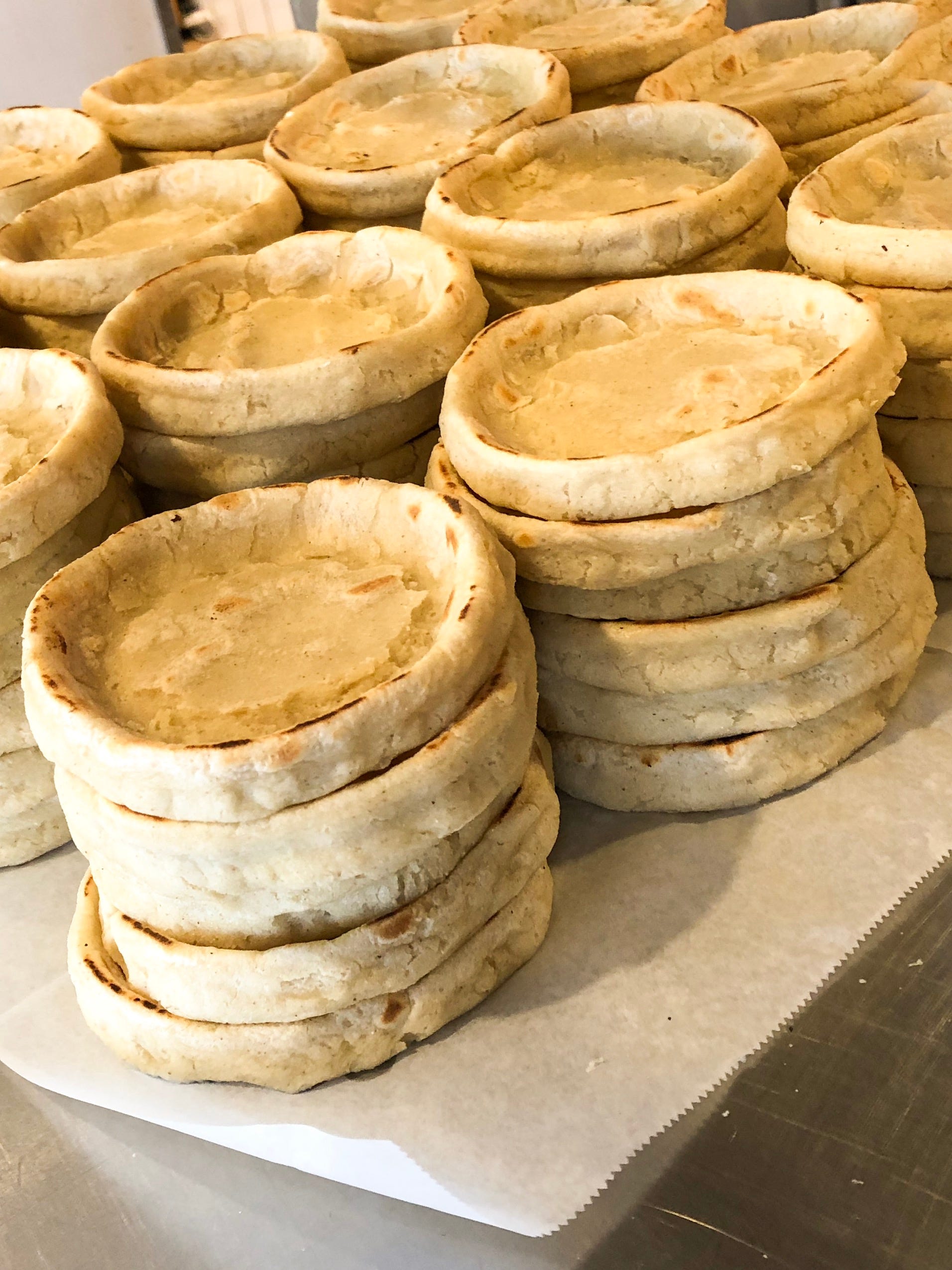 Sopes: History and Recipe for a Delicious Mexican Dish.