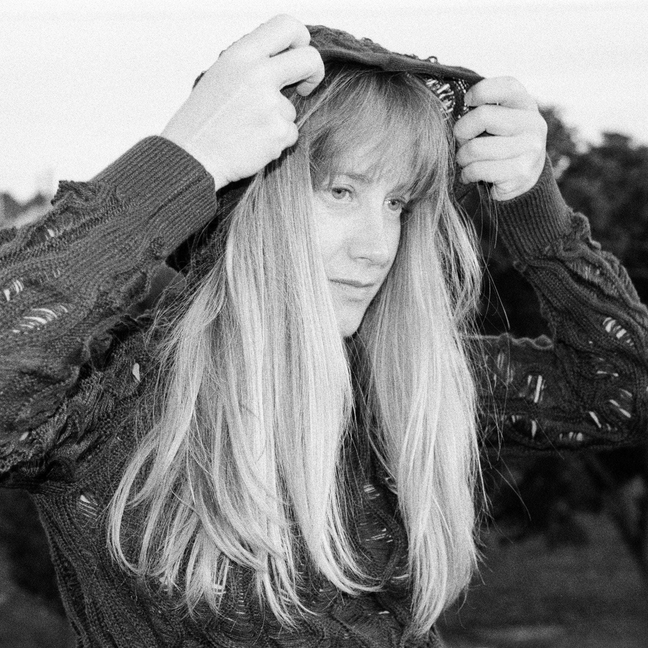 The Weather Station | Substack