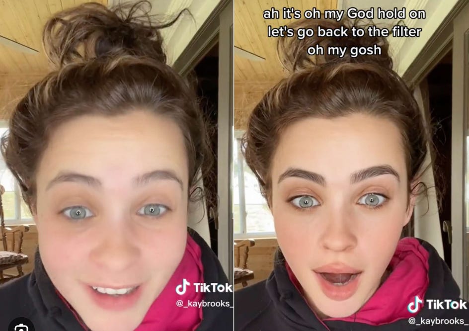 Solving the Social Dilemma: Many Paths to Social Media Reform