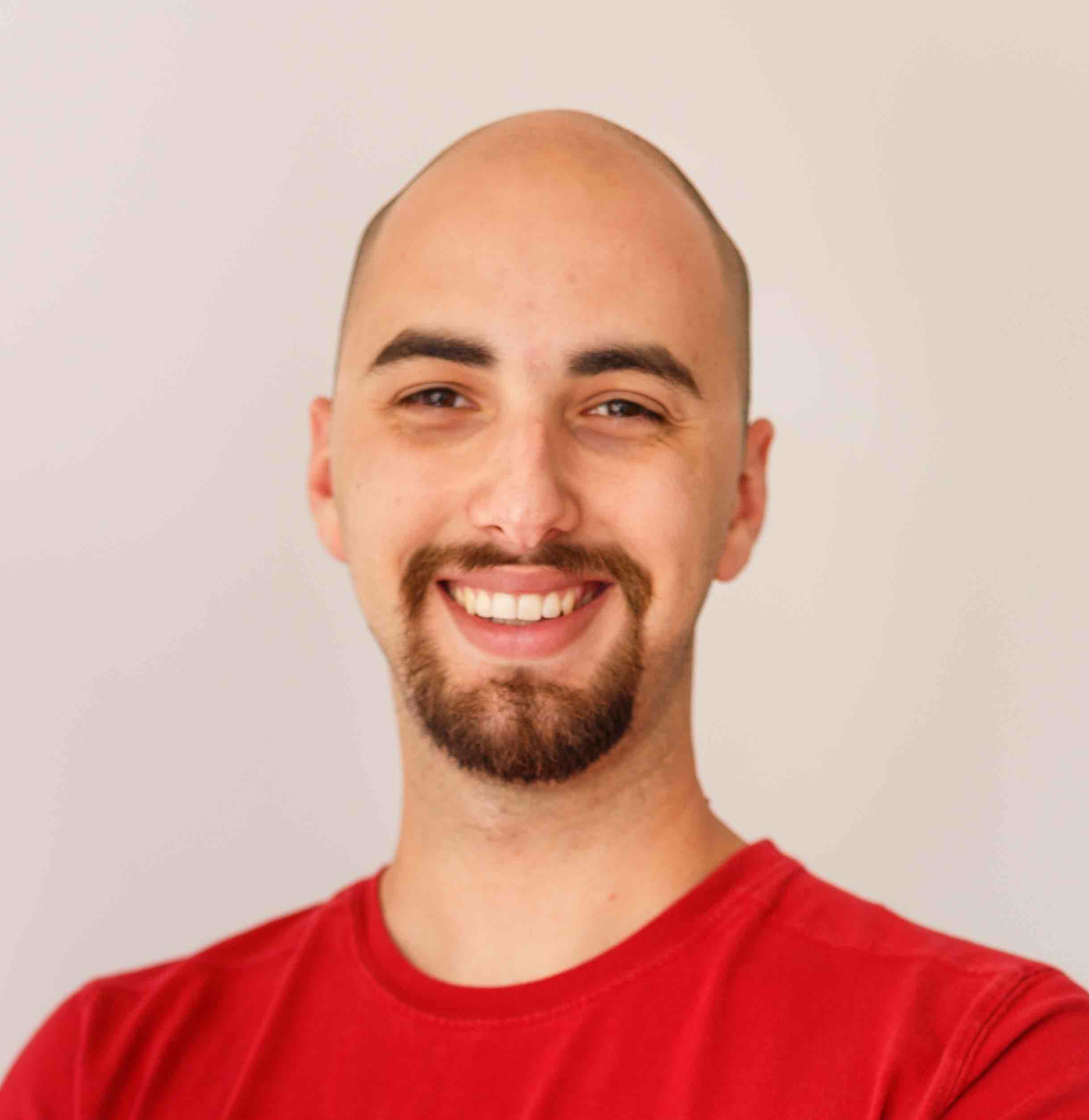 Alexandre Spengler | Substack