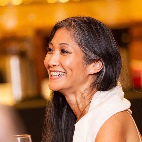 Katherine Freeland's Instagram, Twitter & Facebook on IDCrawl