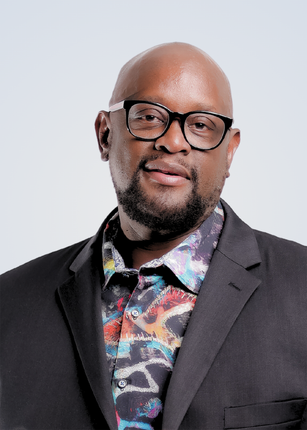 Dr. Michael Reed Demonstrates FemXHA for Vulvar Plumping