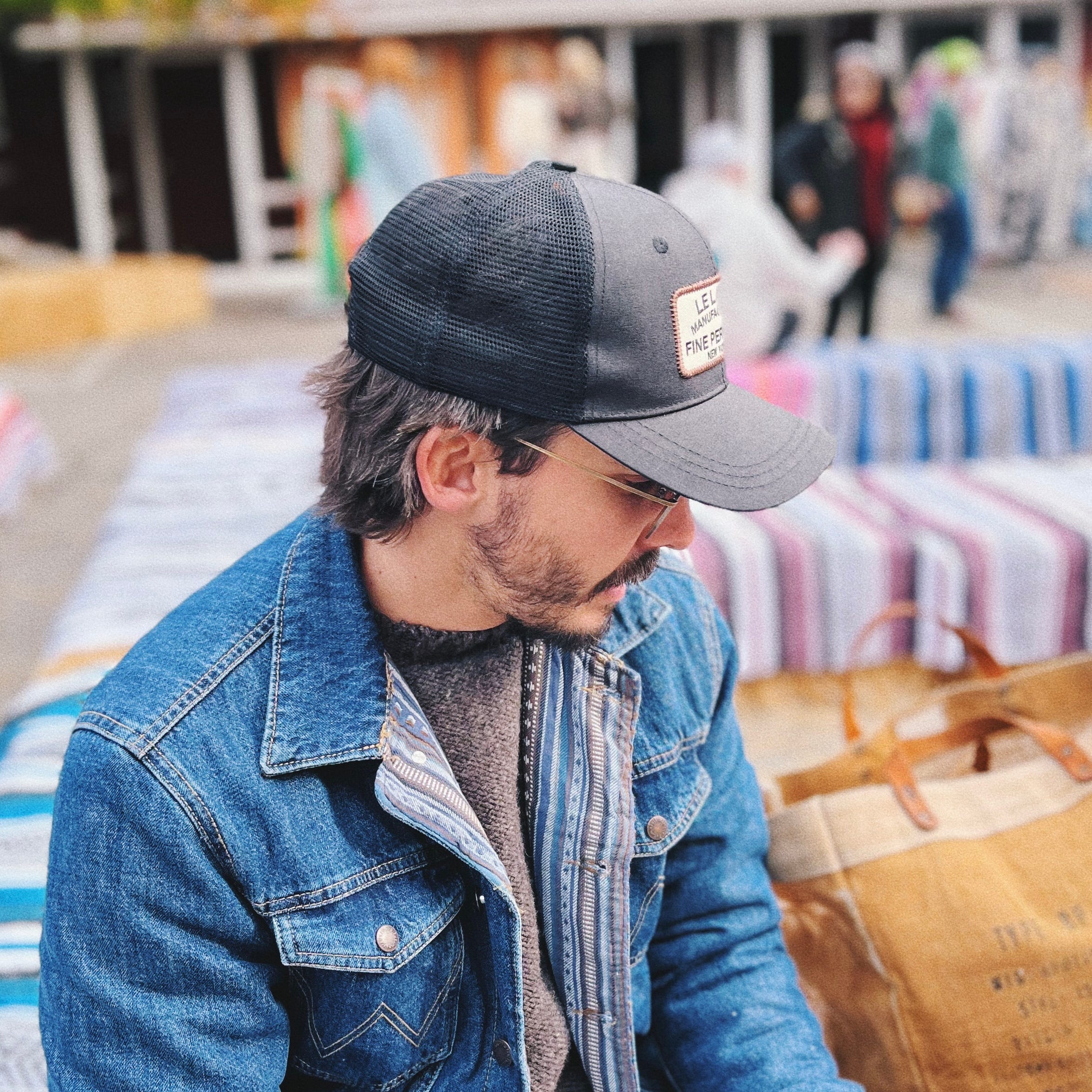 Daniel Wilber | Substack