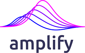 Introducing Latio's Actually Useful Product Guide's - AI AppSec Engineers