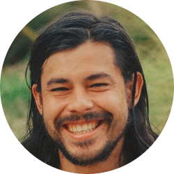 Interintellect Fellowship Awardees: Round 1