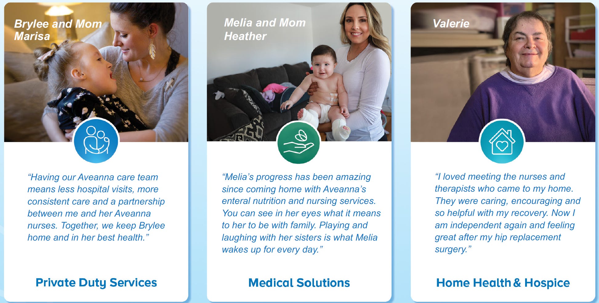 Aveanna Healthcare ($AVAH): A Credit Investor's Guide