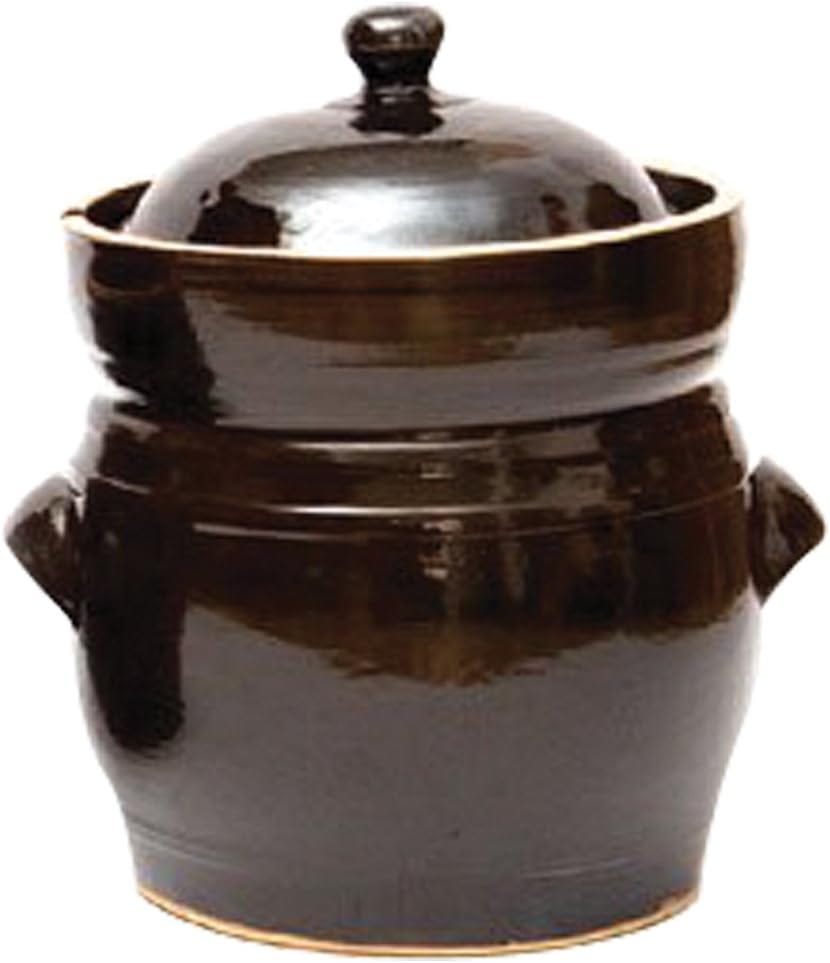 Fermentation – Cool Tools