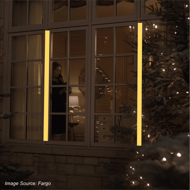 2 + 2 = Window - The Absurdist Archives’s Substack