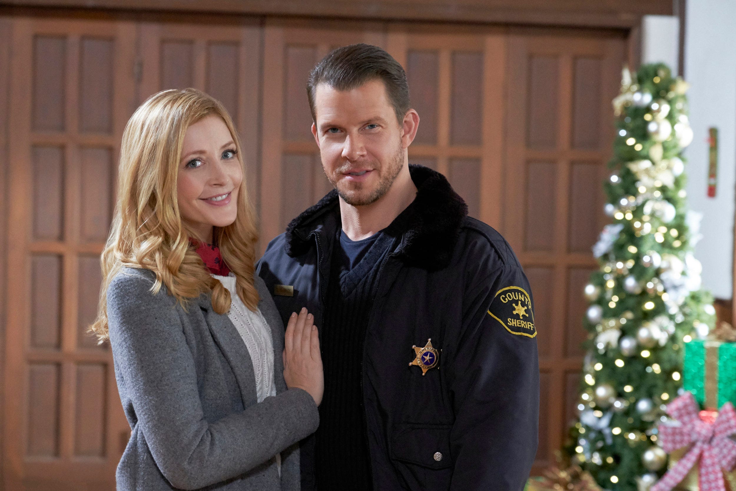05/13/2025: 10th Circuit Mostly Affirms Hallmark Christmas Movie Violations