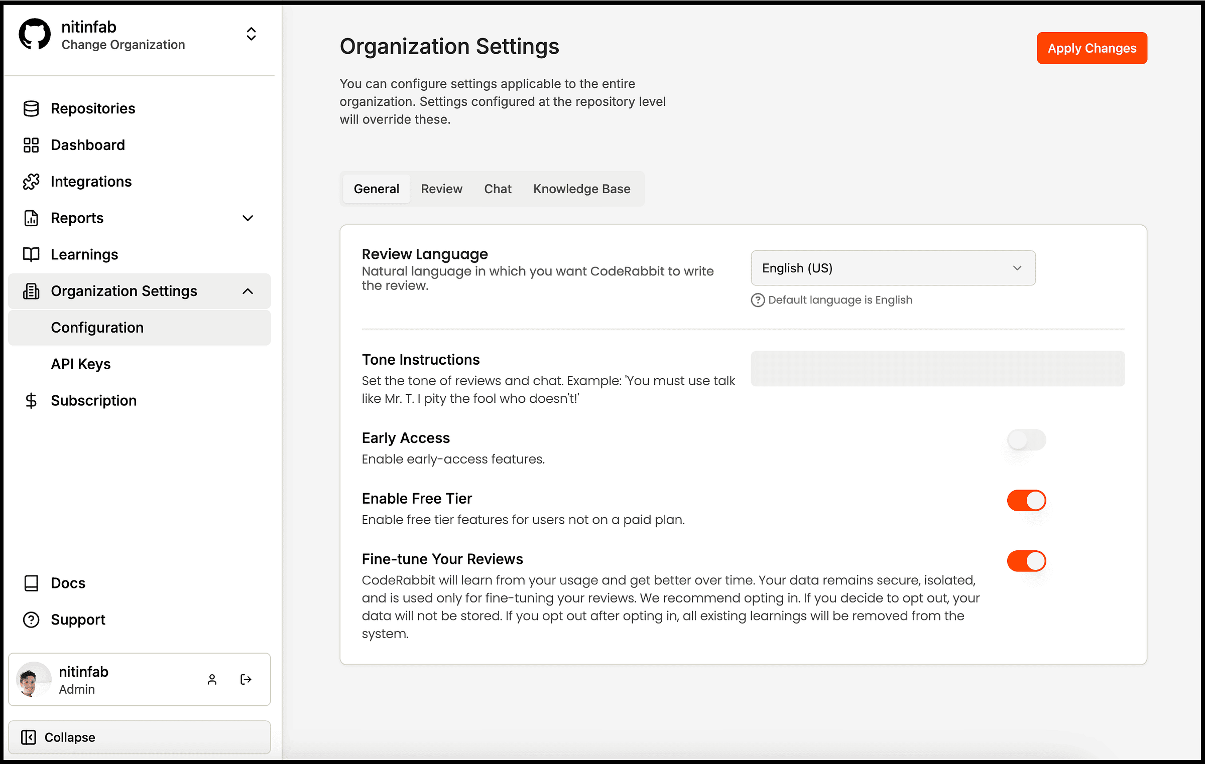 I Tried CodeRabbit - An AI Tool That Will Make Your Code Reviews 10X Faster (Seriously!)